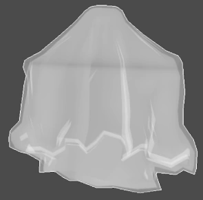 Ghaster | Minus Elevation Wiki | Fandom