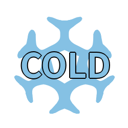 Cold | Minus Elevation Wiki | Fandom