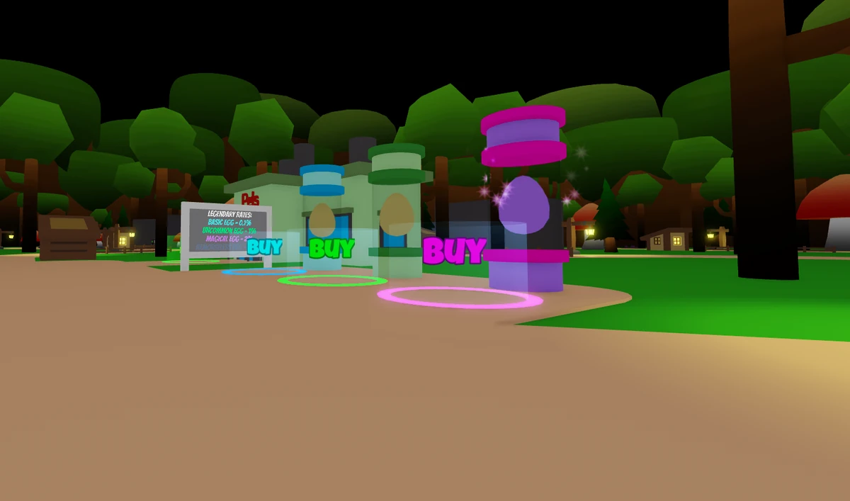 Petsim2023 | Minus Elevation Wiki | Fandom