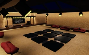 Category:Lobby | Minus Elevation Wiki | Fandom