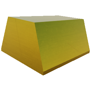 Gold | Minus Elevation Wiki | Fandom