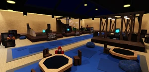 Category:Lobby | Minus Elevation Wiki | Fandom