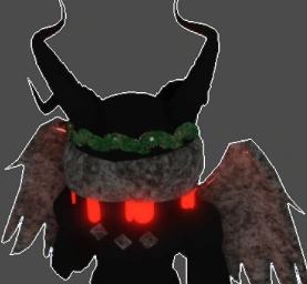 Eyemourner | Minus Elevation Wiki | Fandom