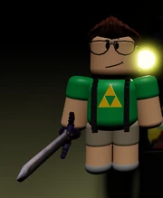 List of Plushies | Minus Elevation Wiki | Fandom