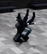 Thorn | Minus Elevation Wiki | Fandom