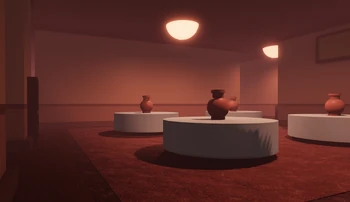 Comfort Room | Minus Elevation Wiki | Fandom