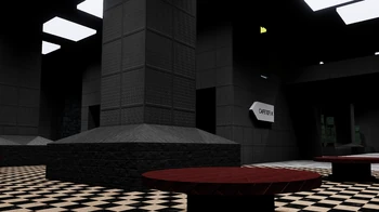 Facilities | Minus Elevation Wiki | Fandom