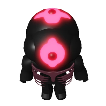 Ganderer | Minus Elevation Wiki | Fandom