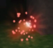 Ashen Flies | Minus Elevation Wiki | Fandom