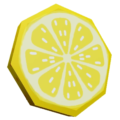 Lemon | Minus Elevation Wiki | Fandom