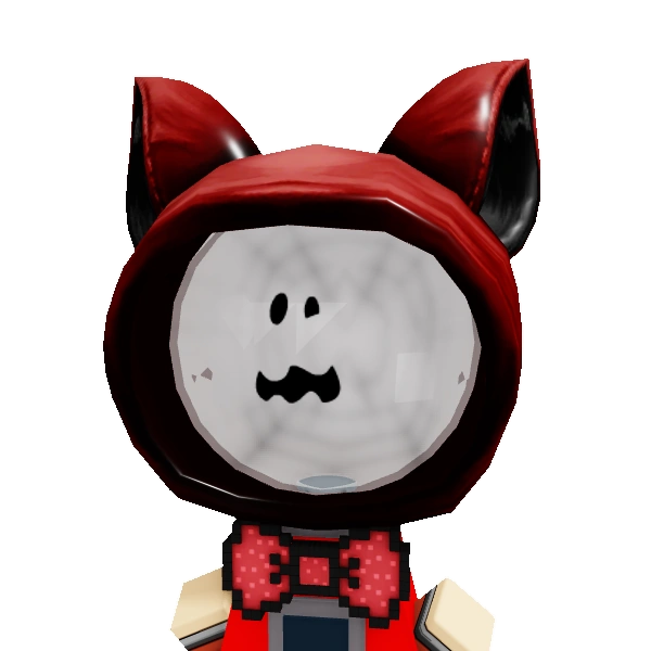 Gumballer | Minus Elevation Wiki | Fandom