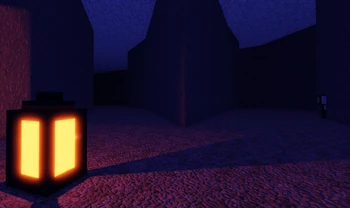 Deepwoken Caves | Minus Elevation Wiki | Fandom