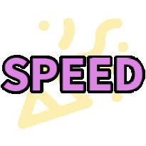 Speed (Party) | Minus Elevation Wiki | Fandom