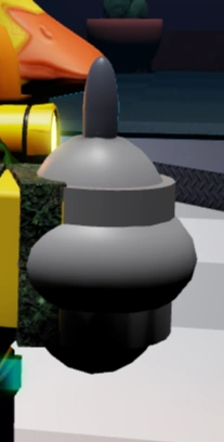 Gravelfruit | Minus Elevation Wiki | Fandom