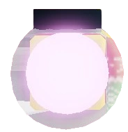 Heal Potion | Minus Elevation Wiki | Fandom