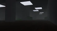 Slender Forest | Minus Elevation Wiki | Fandom