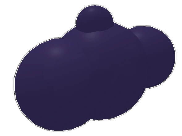 Shadow Orb | Minus Elevation Wiki | Fandom