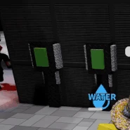 Eyemaster | Minus Elevation Wiki | Fandom