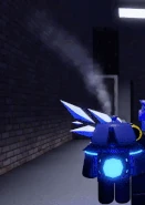 Sloth Plushie | Minus Elevation Wiki | Fandom