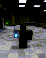 Teleport Remote | Minus Elevation Wiki | Fandom