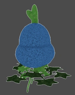 Cribblefruit Calamity | Minus Elevation Wiki | Fandom