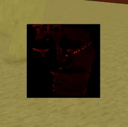 Wrath | Minus Elevation Wiki | Fandom