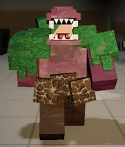 Category:Entities | Minus Elevation Wiki | Fandom