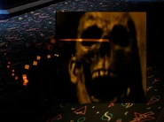 Gluttony | Minus Elevation Wiki | Fandom