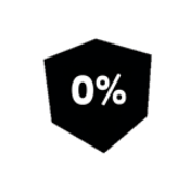 Badges | Minus Elevation Wiki | Fandom