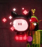 Midnightballer Plushie | Minus Elevation Wiki | Fandom