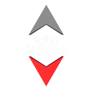 Research Goggles | Minus Elevation Wiki | Fandom