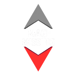 Ruby | Minus Elevation Wiki | Fandom