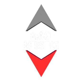 Sloth Plushie | Minus Elevation Wiki | Fandom