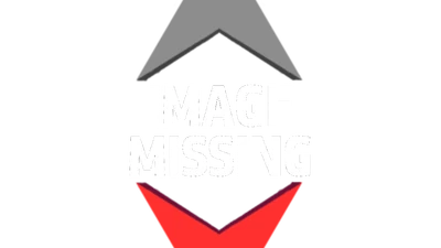 Discuss Everything About Minus Elevation Wiki | Fandom