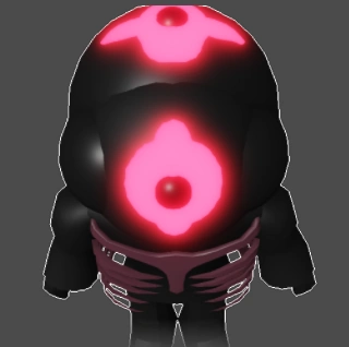 Ganderer | Minus Elevation Wiki | Fandom