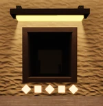 Category:Lobby | Minus Elevation Wiki | Fandom