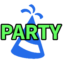 Party (Whistle) | Minus Elevation Wiki | Fandom