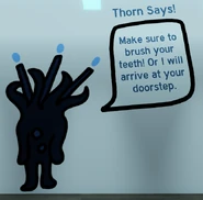 Kindergarten | Minus Elevation Wiki | Fandom