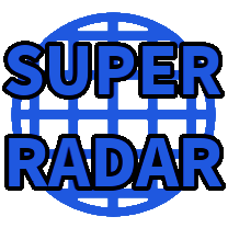 Super Radar | Minus Elevation Wiki | Fandom