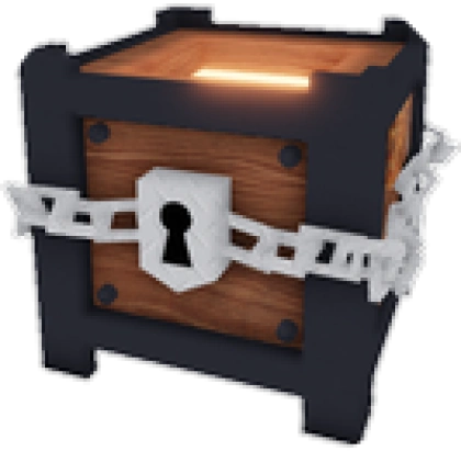 Gamepasses | Minus Elevation Wiki | Fandom