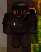 Murk Plushie | Minus Elevation Wiki | Fandom