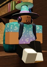 Category:Lobby | Minus Elevation Wiki | Fandom