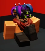 Category:Lobby | Minus Elevation Wiki | Fandom