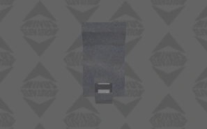 Sculpture Plushie | Minus Elevation Wiki | Fandom