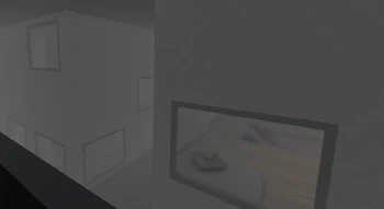 City | Minus Elevation Wiki | Fandom