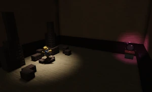 Category:Lobby | Minus Elevation Wiki | Fandom