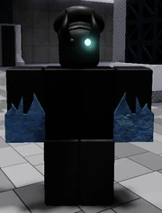 Category:Entities | Minus Elevation Wiki | Fandom