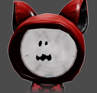 Gumballer | Minus Elevation Wiki | Fandom