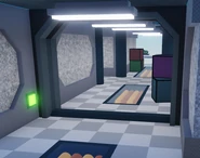 List of Upcoming Content | Minus Elevation Wiki | Fandom