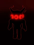 Eyemaster | Minus Elevation Wiki | Fandom